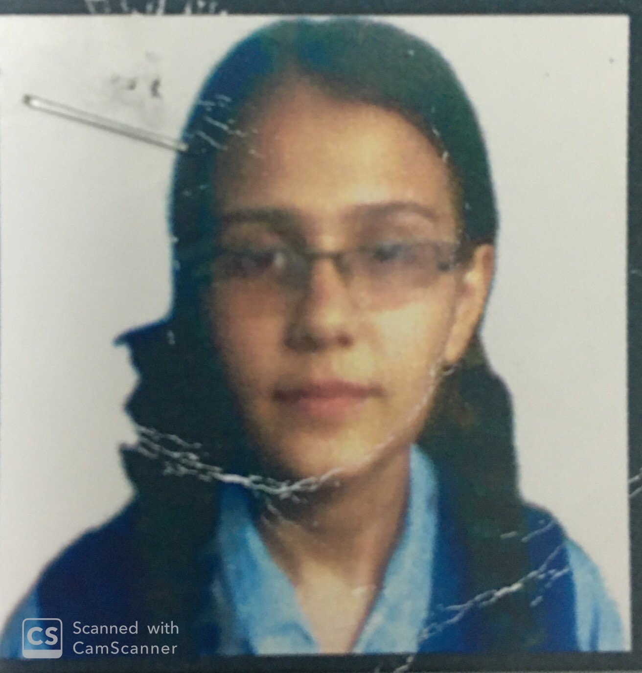 Dream Charitable Foundation